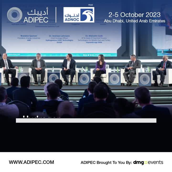 Aziza Ben Amor Maalaoui posted on LinkedIn Aziza Ben Amor Maalaoui posted on LinkedIn