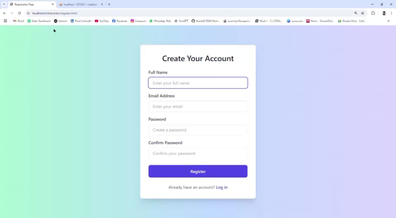 Hamid Mahmood on LinkedIn: #softwaredeveloper #programming #programmer ... Hamid Mahmood on LinkedIn: #softwaredeveloper #programming #programmer ...