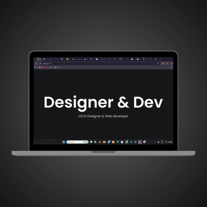 #reactjs #uiux #webdesigner #webdeveloper #portfolio #tailwindcss # ... #reactjs #uiux #webdesigner #webdeveloper #portfolio #tailwindcss # ...