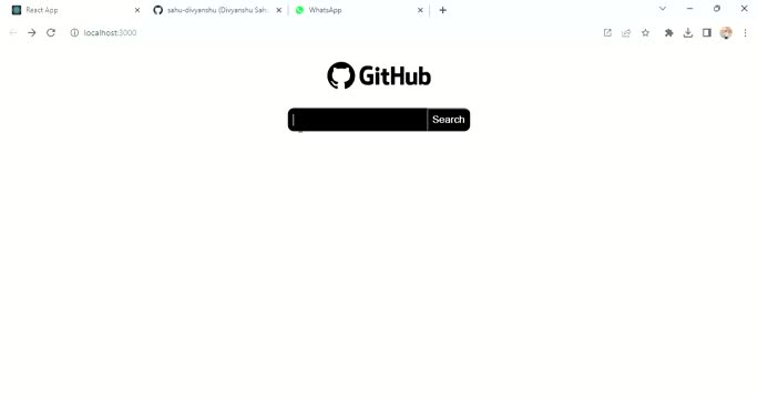 DIVYANSHU SAHU on LinkedIn: #100daysofcodechallenge #100daysofcode ... DIVYANSHU SAHU on LinkedIn: #100daysofcodechallenge #100daysofcode ...