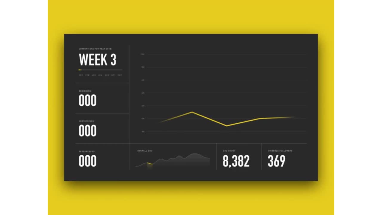 Eslam Ragab on LinkedIn: #tableau #power_bi #data_analytics #data ... Eslam Ragab on LinkedIn: #tableau #power_bi #data_analytics #data ...