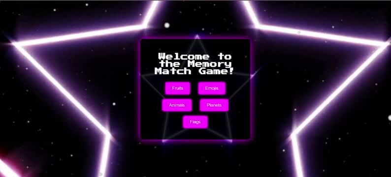 #gamedevelopment #memorymatchgame #javascript #webdevelopment… | Mahesh ... #gamedevelopment #memorymatchgame #javascript #webdevelopment… | Mahesh ...