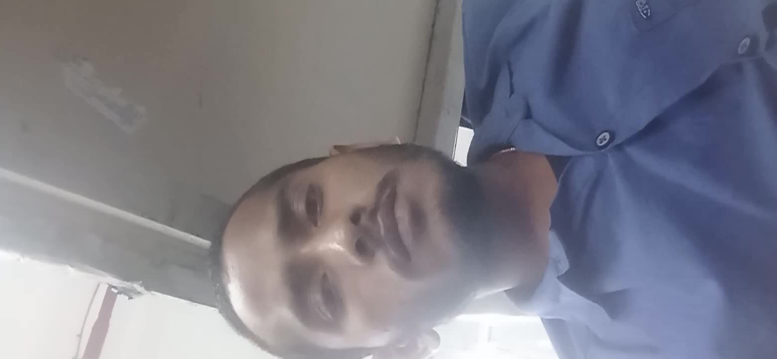 Pintu Kumar posted on LinkedIn Pintu Kumar posted on LinkedIn