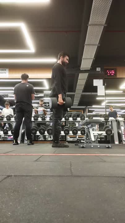Yash Gandhi on LinkedIn: #bodyevolution #deadlift #stiff #hams #gym # ... Yash Gandhi on LinkedIn: #bodyevolution #deadlift #stiff #hams #gym # ...