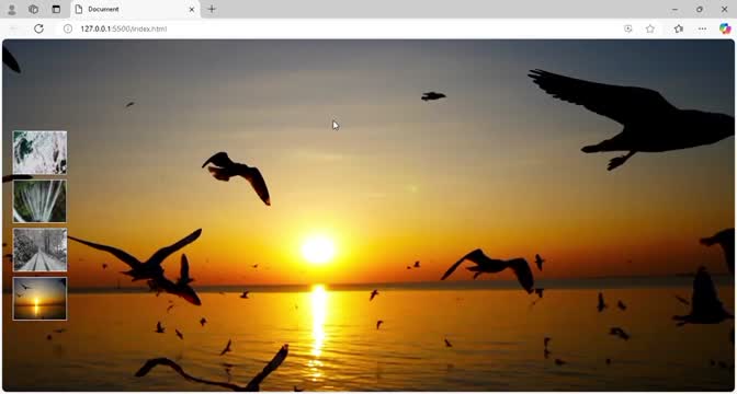 Asif Ali on LinkedIn: #html #css #javascript #webdevelopment # ... Asif Ali on LinkedIn: #html #css #javascript #webdevelopment # ...