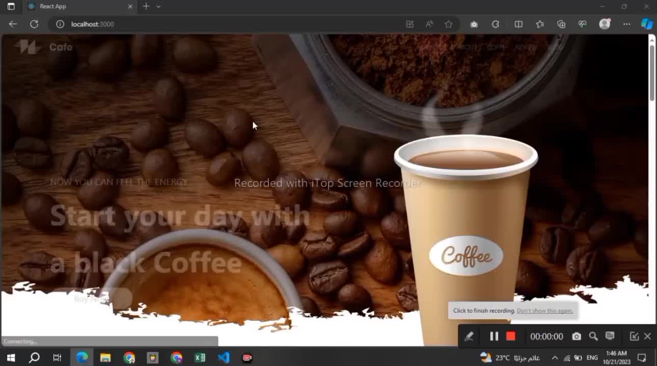 Mohamed Adel on LinkedIn: #bootstrap #html #css #sass #css #js # ... Mohamed Adel on LinkedIn: #bootstrap #html #css #sass #css #js # ...