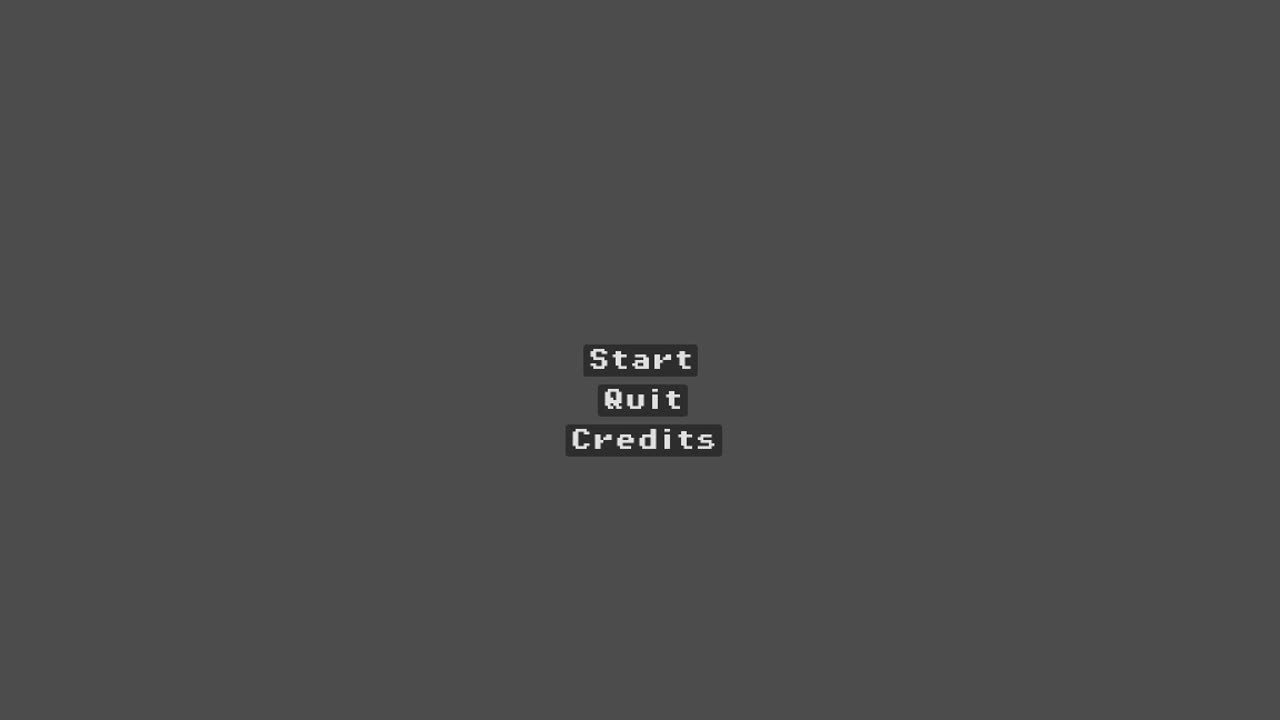 Pranav Mantri on LinkedIn: #gamedevelopment #indiedev #godotengine ... Pranav Mantri on LinkedIn: #gamedevelopment #indiedev #godotengine ...