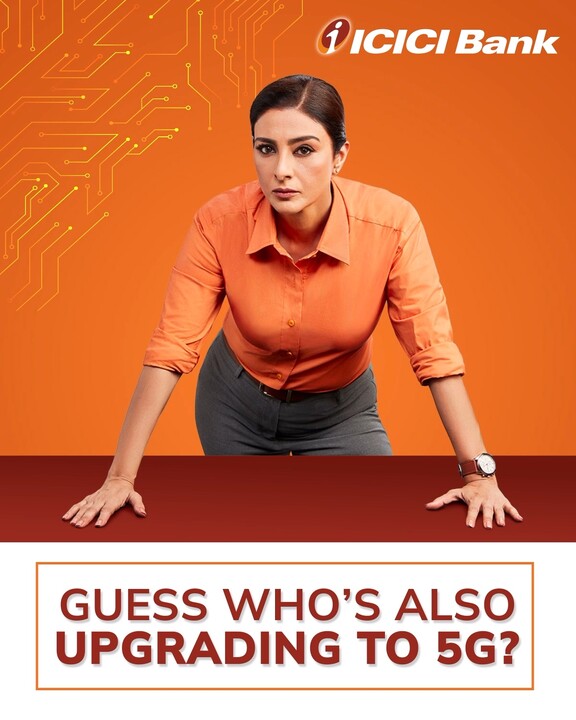 ICICI Bank on LinkedIn: 5G Fraud Awareness | ICICI Bank #BeatTheCheats ... ICICI Bank on LinkedIn: 5G Fraud Awareness | ICICI Bank #BeatTheCheats ...
