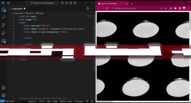 Arsalan Ahmed on LinkedIn: #100daysofcodechallenge #css #html #html5 # ... Arsalan Ahmed on LinkedIn: #100daysofcodechallenge #css #html #html5 # ...