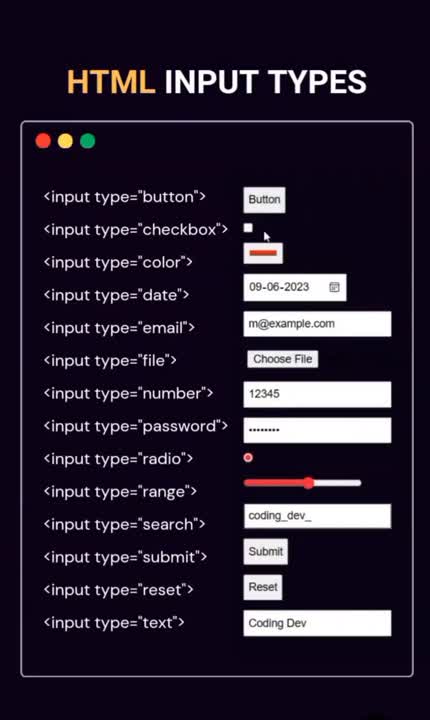 Rutuja Shinde on LinkedIn: #html #css #javascript #100daysofcode # ... Rutuja Shinde on LinkedIn: #html #css #javascript #100daysofcode # ...