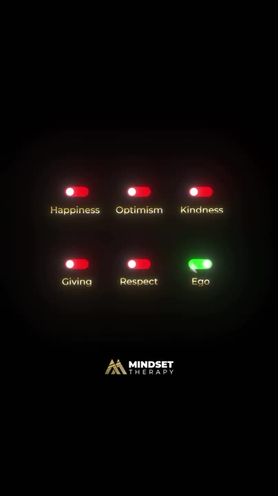 Alok Kumar Gupta posted on LinkedIn Alok Kumar Gupta posted on LinkedIn