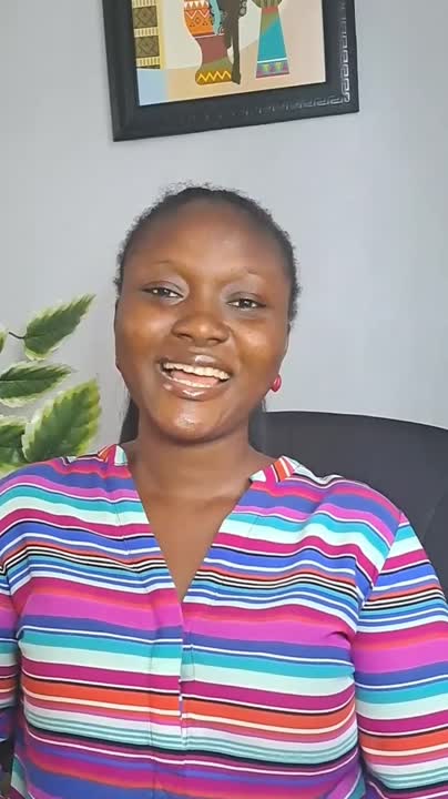IREMIDE OLATUNJI on LinkedIn: #dataanalytics #technology #tech # ... IREMIDE OLATUNJI on LinkedIn: #dataanalytics #technology #tech # ...
