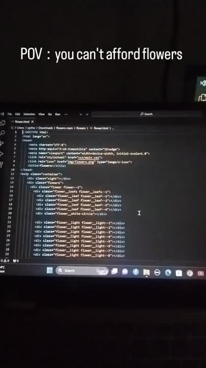 Jon Snow on LinkedIn: #css #html #coding Jon Snow on LinkedIn: #css #html #coding
