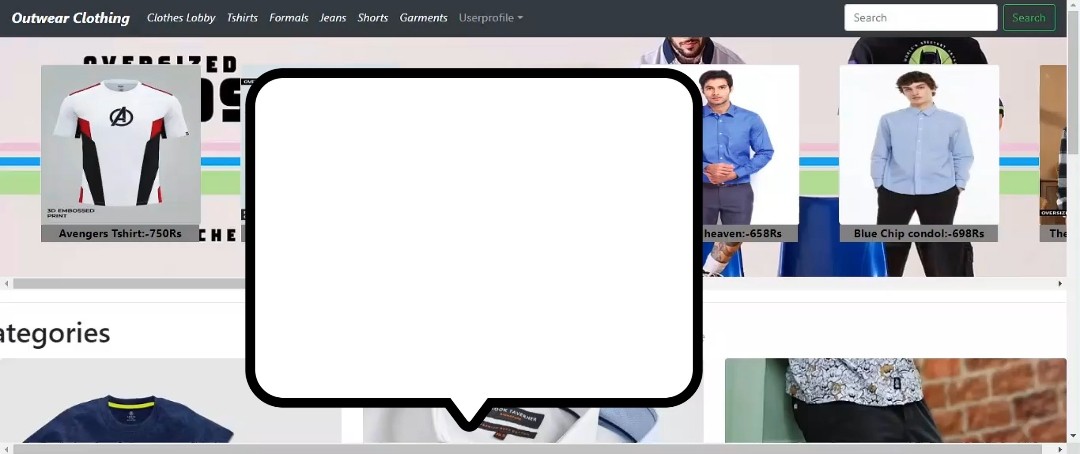 vinay tandale on LinkedIn: #development #react #design #project # ... vinay tandale on LinkedIn: #development #react #design #project # ...