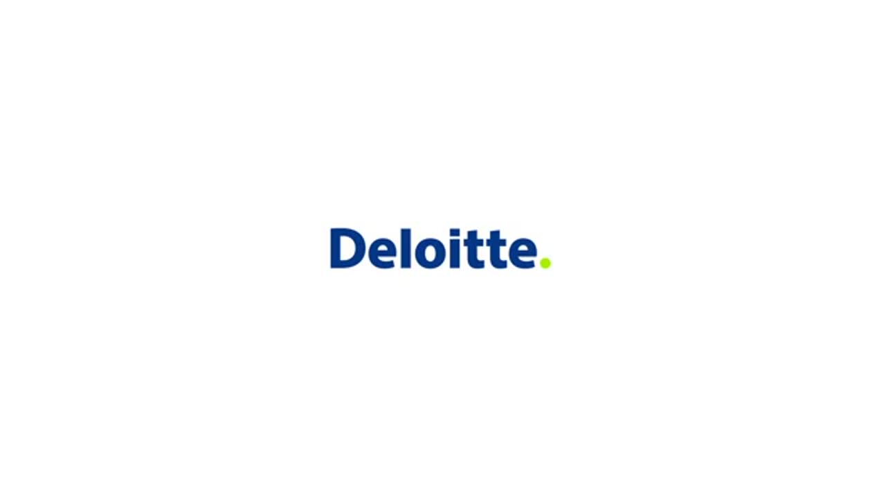 Abhishek Verma on LinkedIn: #audit #dataanalytics Abhishek Verma on LinkedIn: #audit #dataanalytics