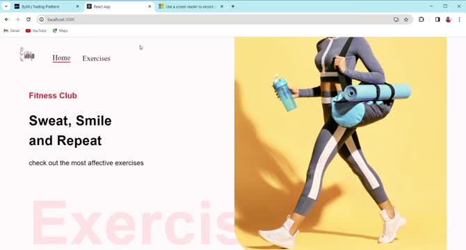 raphael nzeruzatha on LinkedIn: #reactnative #reactjs #reactjsdeveloper ... raphael nzeruzatha on LinkedIn: #reactnative #reactjs #reactjsdeveloper ...