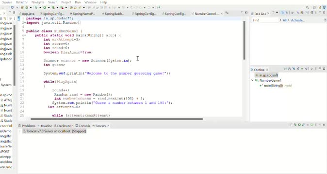 CodSoft Internship TASK-1 Completed | Nihal Rathore posted on the topic ... CodSoft Internship TASK-1 Completed | Nihal Rathore posted on the topic ...