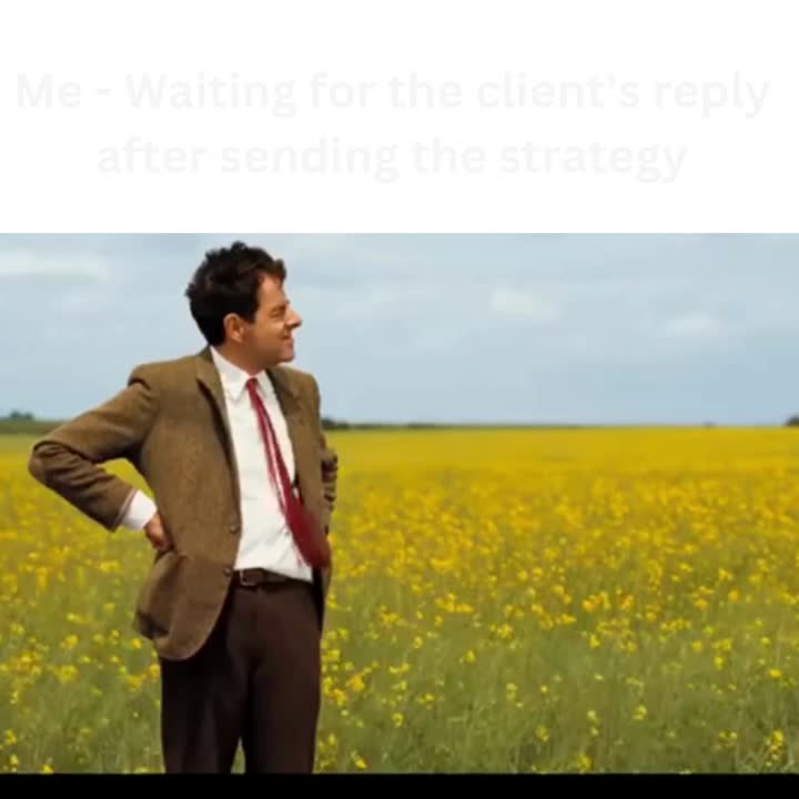 Quirinus Solutions Ltd posted on LinkedIn Quirinus Solutions Ltd posted on LinkedIn