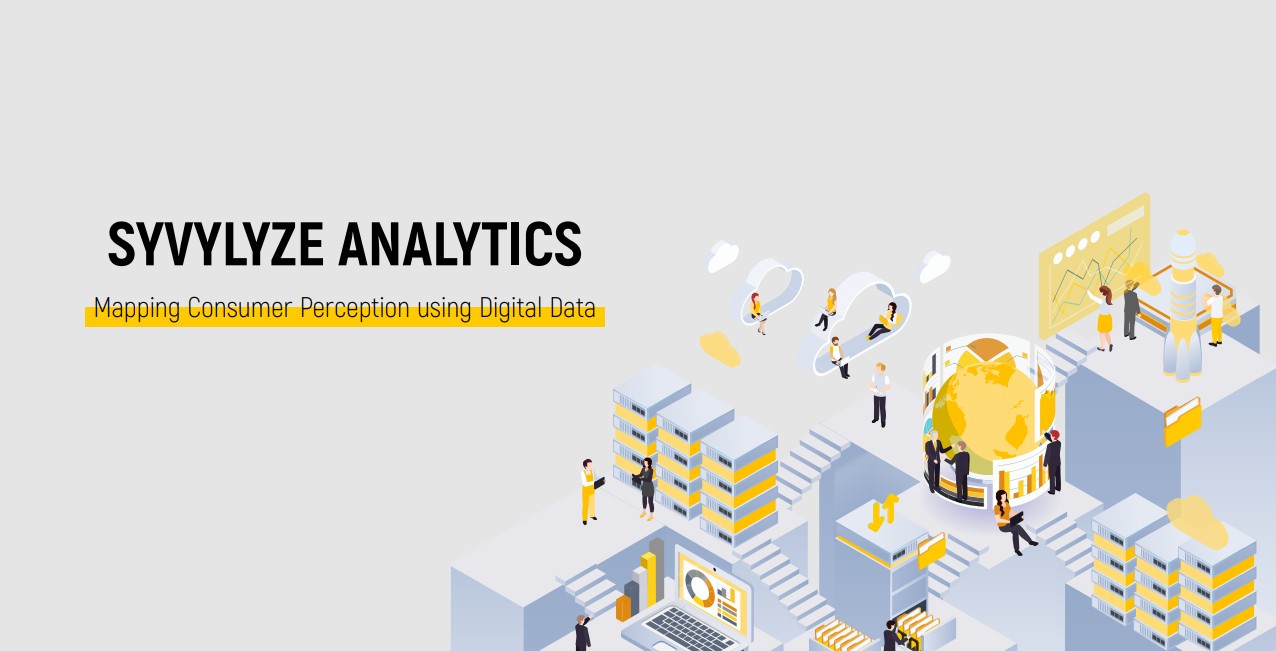 Syvylyze Analytics on LinkedIn: Syvylyze Analytics- Mapping Consumer ... Syvylyze Analytics on LinkedIn: Syvylyze Analytics- Mapping Consumer ...
