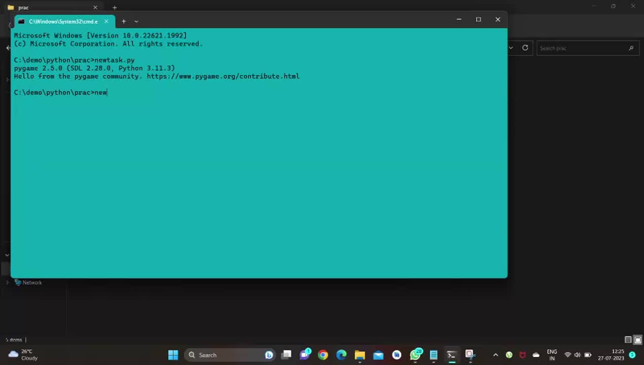 Parth Panchal on LinkedIn: Hi, This is a Digital Clock Application ... Parth Panchal on LinkedIn: Hi, This is a Digital Clock Application ...