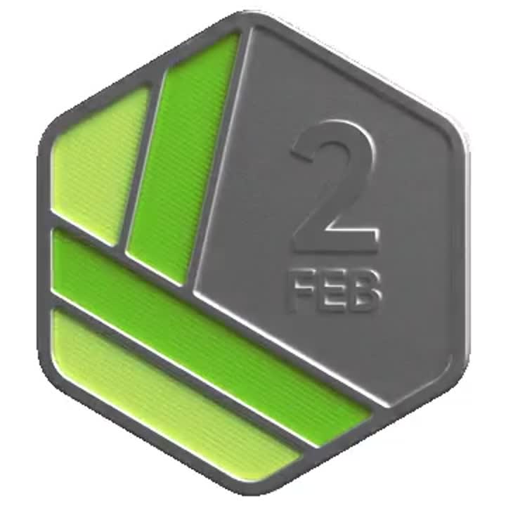 RASHMI YADAV on LinkedIn: #coding #leetcode #consistency # ... RASHMI YADAV on LinkedIn: #coding #leetcode #consistency # ...