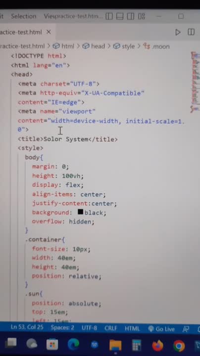 #html #css | Amit Kuili #html #css | Amit Kuili
