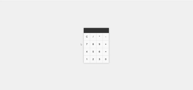 Vamja Krushant on LinkedIn: #webdevelopment #html #css #javascript # ... Vamja Krushant on LinkedIn: #webdevelopment #html #css #javascript # ...