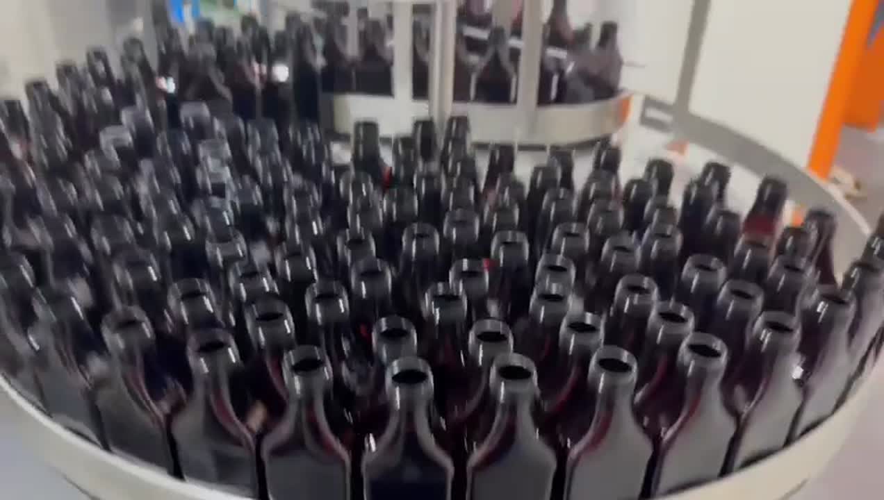 Mayur Shah on LinkedIn: #claps #manufacturing #automated #syrup # ... Mayur Shah on LinkedIn: #claps #manufacturing #automated #syrup # ...
