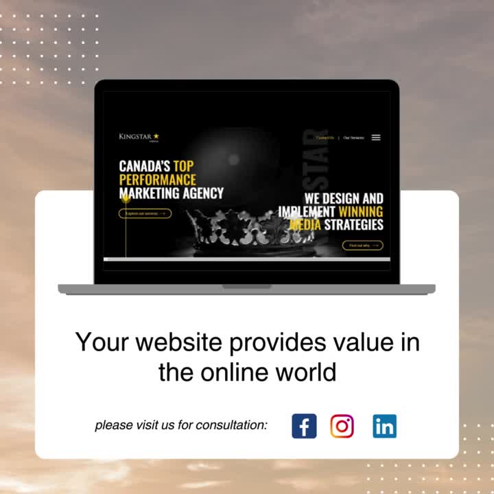 Ahsan Waseem on LinkedIn: #webdesign #webdevelopment #uiux # ... Ahsan Waseem on LinkedIn: #webdesign #webdevelopment #uiux # ...