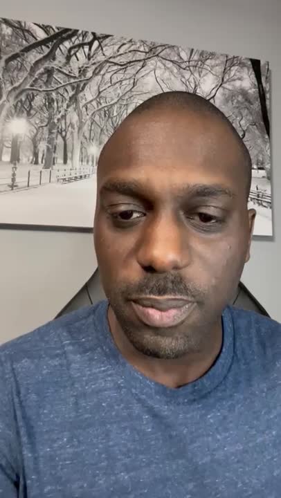 Ayo Owodunni MBET on LinkedIn: If you live in Ward 5, I would love to ... Ayo Owodunni MBET on LinkedIn: If you live in Ward 5, I would love to ...