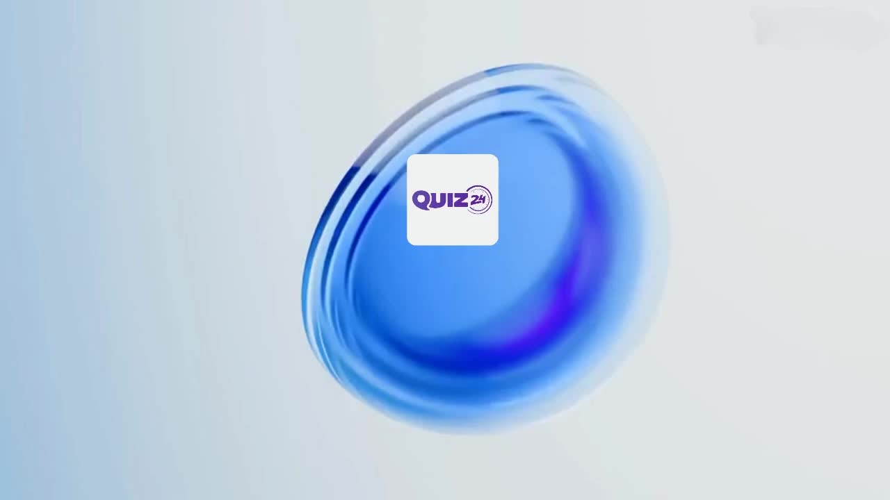 Bhavishya Bhojwani on LinkedIn: #quiz24 #quizapp #upgrade # ... Bhavishya Bhojwani on LinkedIn: #quiz24 #quizapp #upgrade # ...