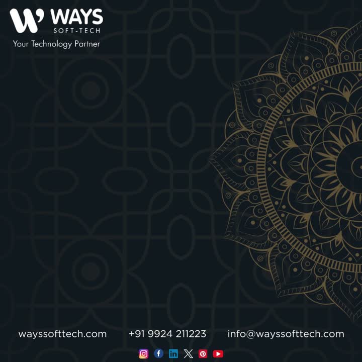 #diwali #diwali2023 #india #diwalicelebration # ... #diwali #diwali2023 #india #diwalicelebration # ...