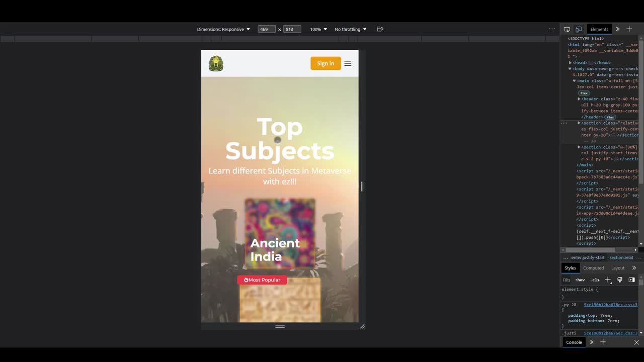 Anurag Kochar on LinkedIn: #softwaredeveloper #webdeveloper #react # ... Anurag Kochar on LinkedIn: #softwaredeveloper #webdeveloper #react # ...