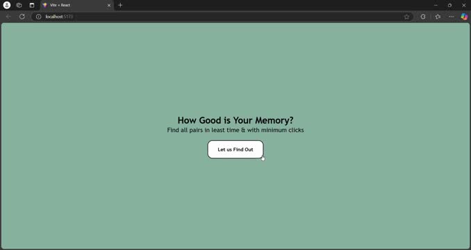 Anant Tiwari on LinkedIn: #react #javascript #webdevelopment # ... Anant Tiwari on LinkedIn: #react #javascript #webdevelopment # ...