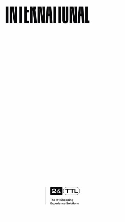 IDRF | International Digital Retail Forum on LinkedIn: We are ... IDRF | International Digital Retail Forum on LinkedIn: We are ...