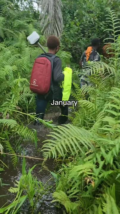Ayomide Olaogun on LinkedIn: #yearinreview #surveying #growthjourney # ... Ayomide Olaogun on LinkedIn: #yearinreview #surveying #growthjourney # ...