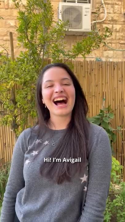Nefesh B'Nefesh on LinkedIn: #liveloveisrael #israel #hny #idf #aliyah Nefesh B'Nefesh on LinkedIn: #liveloveisrael #israel #hny #idf #aliyah