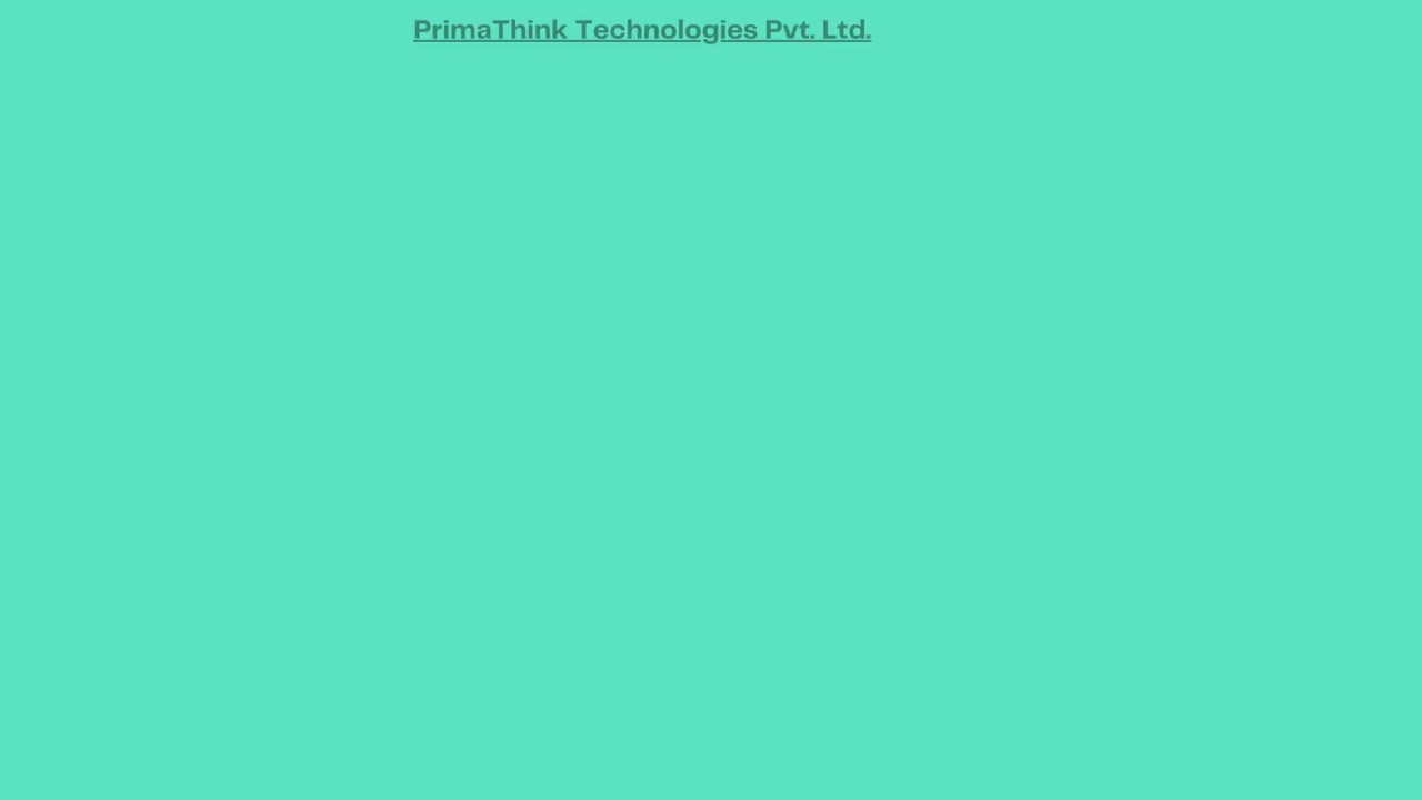 #webdevelopment #nextjs #codecasa #primathinktechnologypvtltd… | Pratik ... #webdevelopment #nextjs #codecasa #primathinktechnologypvtltd… | Pratik ...