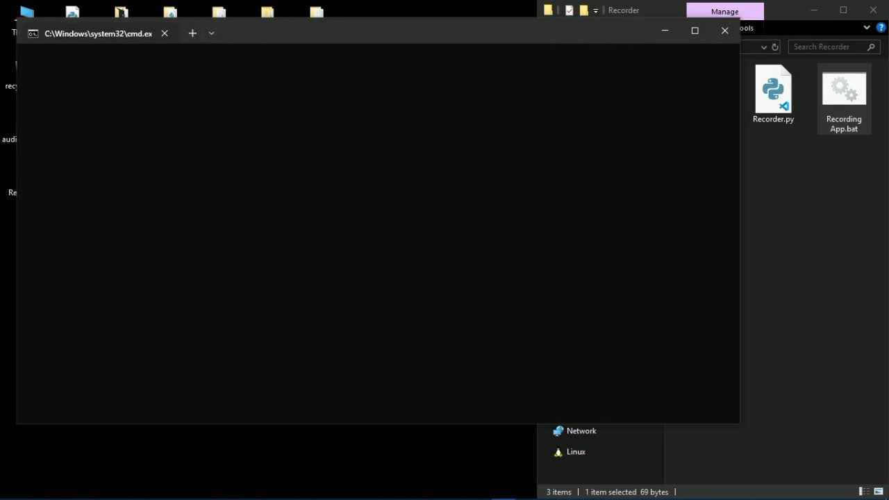 Ahmad Ashraf Galal on LinkedIn: #python #opencv #tkinter # ... Ahmad Ashraf Galal on LinkedIn: #python #opencv #tkinter # ...