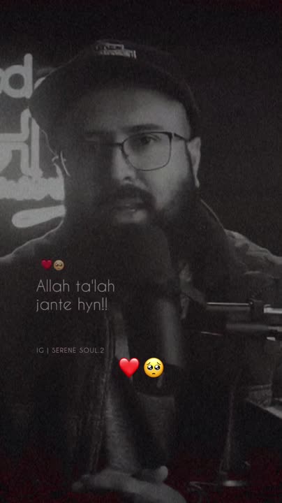 Muhammad Saif Ullah posted on LinkedIn Muhammad Saif Ullah posted on LinkedIn