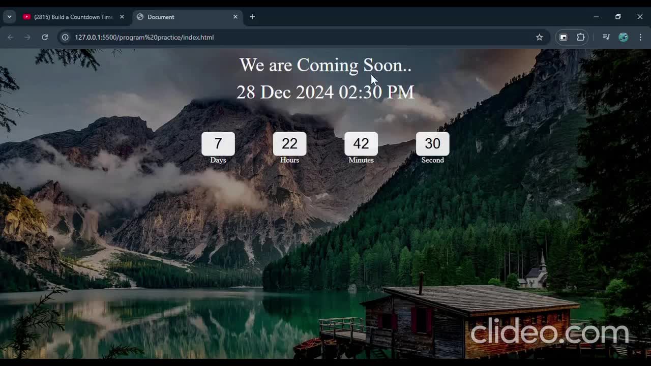 Sunil Parmar on LinkedIn: #webdevelopment #html #css #javascript # ... Sunil Parmar on LinkedIn: #webdevelopment #html #css #javascript # ...