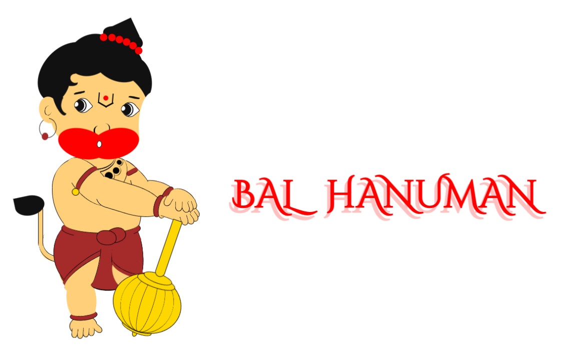 Vishwa Vivek Yadav on LinkedIn: #css #css #project #hanumanji Vishwa Vivek Yadav on LinkedIn: #css #css #project #hanumanji