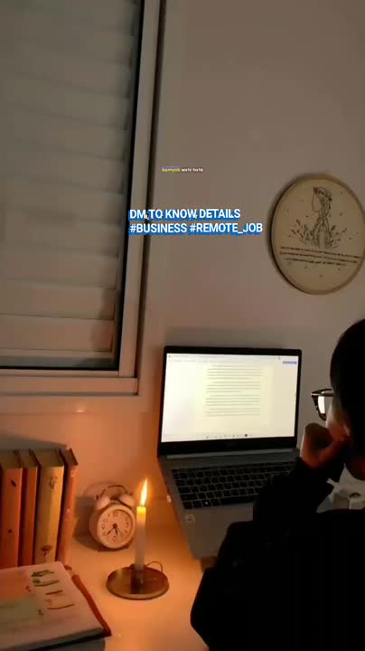 Sidra Younas on LinkedIn: No one can achieve his dreams unless he is ... Sidra Younas on LinkedIn: No one can achieve his dreams unless he is ...
