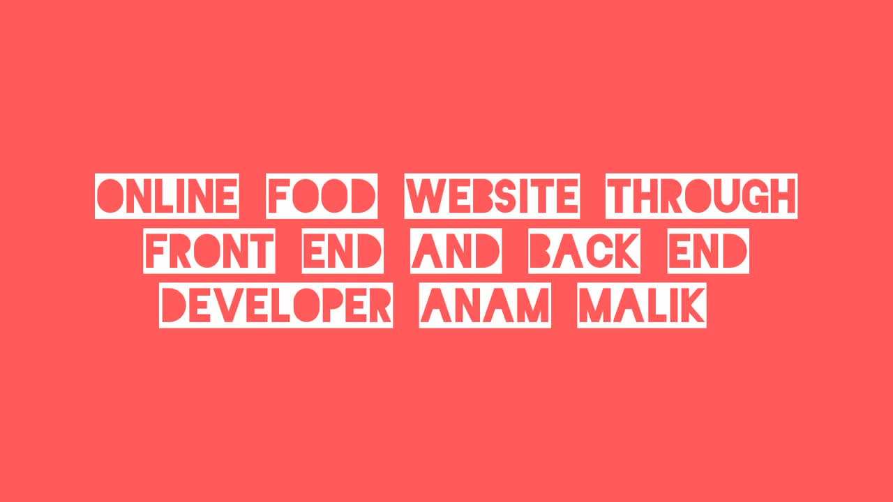 #webdevelopment #frontenddevelopment #codelife #programming #webdesign ... #webdevelopment #frontenddevelopment #codelife #programming #webdesign ...