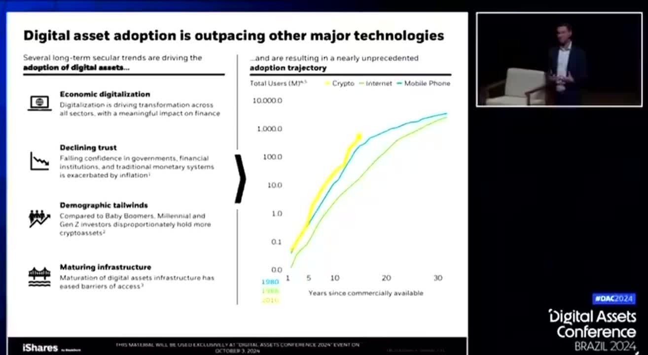 Dr. Najam Kidwai - Digital Assets Investor Hon.DTech and Hon.DBA on ... Dr. Najam Kidwai - Digital Assets Investor Hon.DTech and Hon.DBA on ...