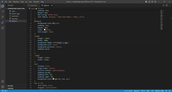 Aryan Pandey on LinkedIn: #webdevelopment #github #internship #octanet ... Aryan Pandey on LinkedIn: #webdevelopment #github #internship #octanet ...