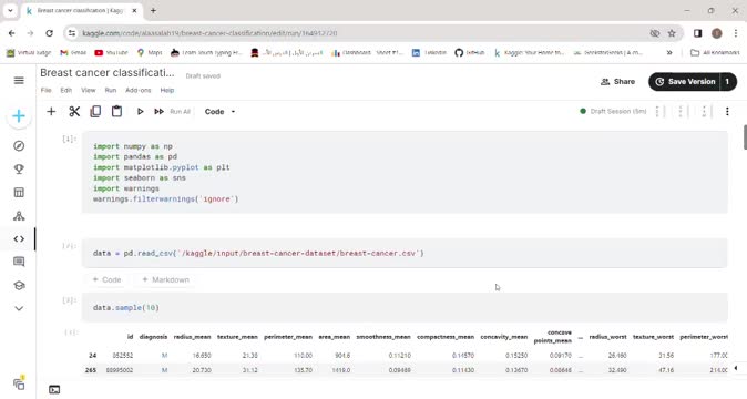 #ai_workshop #task #projects #ai_coding_academy #ai #machinelearning ... #ai_workshop #task #projects #ai_coding_academy #ai #machinelearning ...