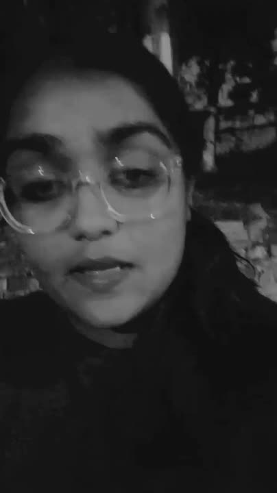 Keshvi Mehta on LinkedIn: my voice Keshvi Mehta on LinkedIn: my voice