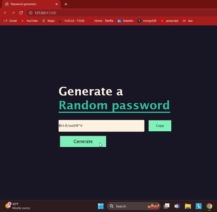 Yash Sharma on LinkedIn: #html #css #javascript #frontend # ... Yash Sharma on LinkedIn: #html #css #javascript #frontend # ...