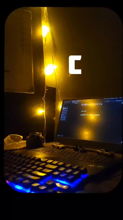 Aditya Yadav on LinkedIn: #100daysofcode #react #tailwindcss # ... Aditya Yadav on LinkedIn: #100daysofcode #react #tailwindcss # ...